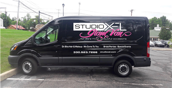 Studio XEL - North Royalton OH | Vagaro